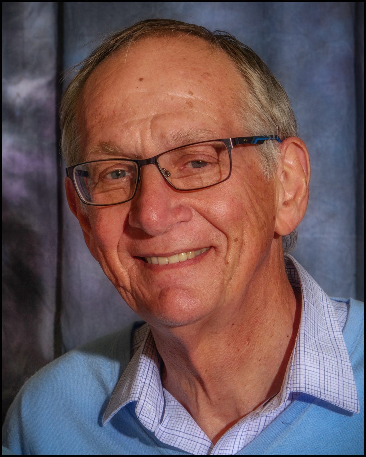 Meet the Director – Trinity Leaders